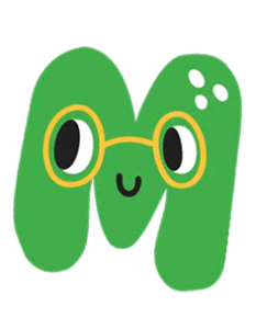 Webinars - Spelling Help for Kids | Spellings For Me